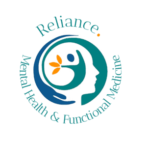 Timex shock price hotsell