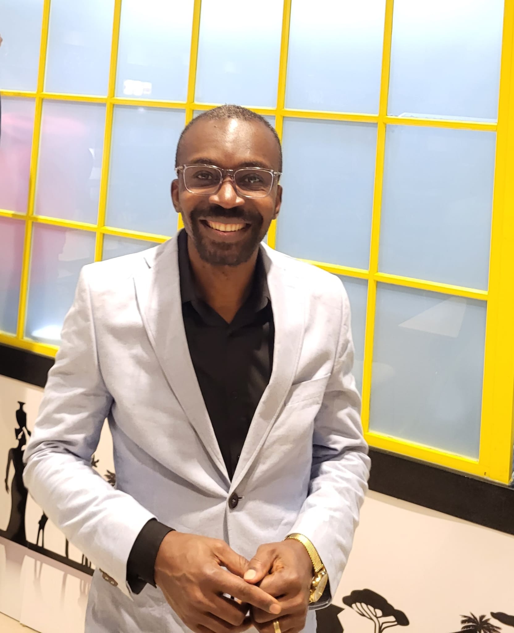 Timex tw2t11400 hotsell